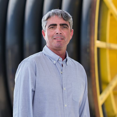 Leadership – Golan