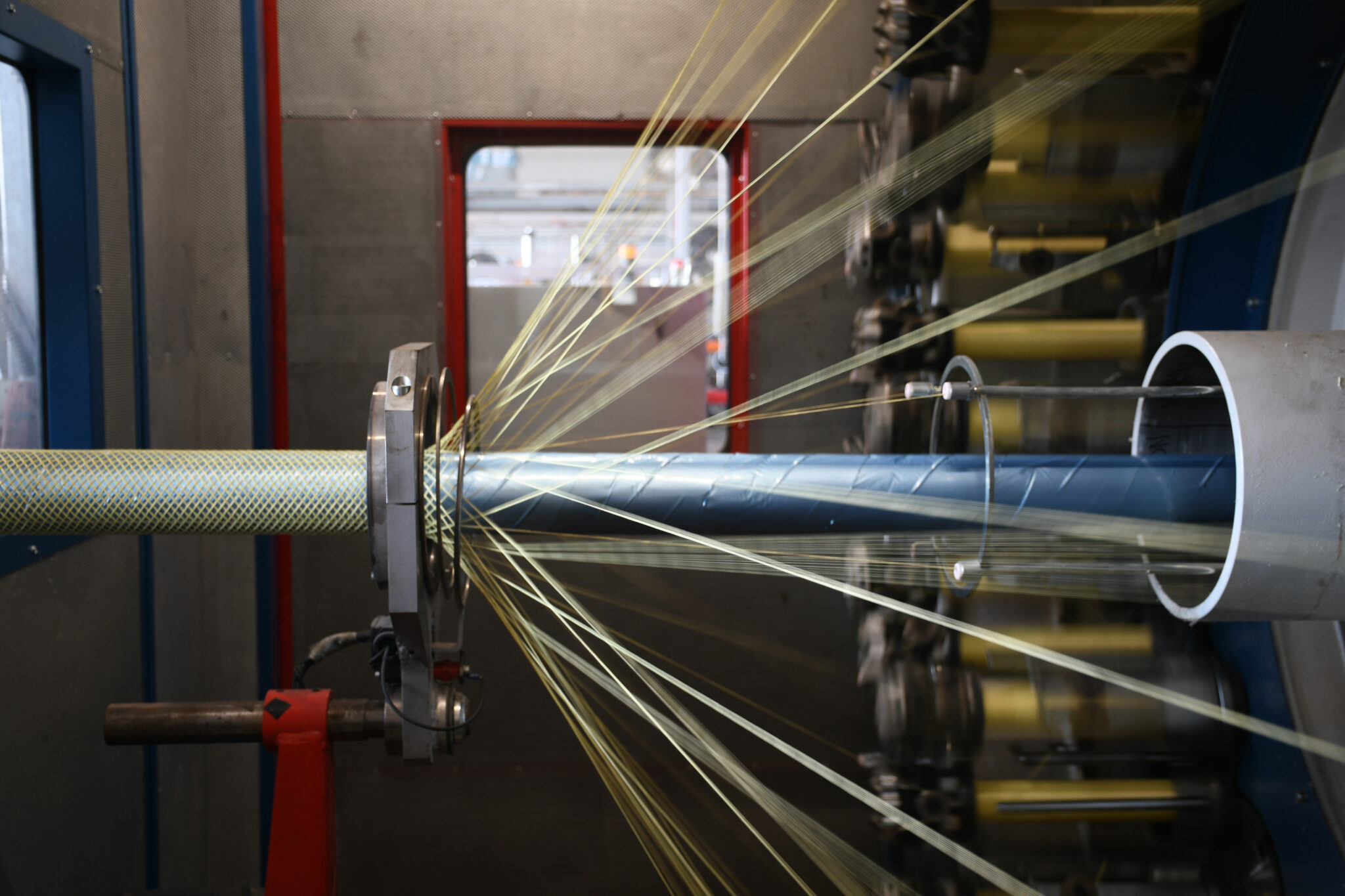 About Golan – Golan