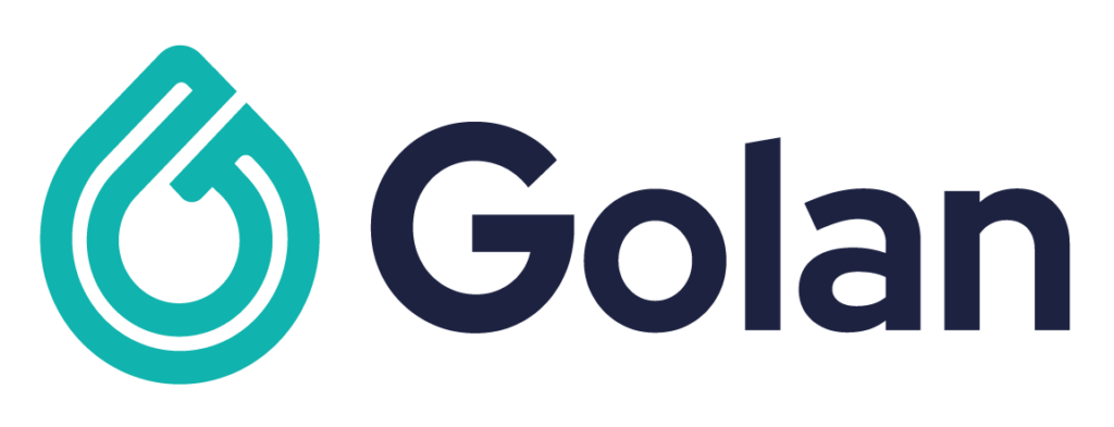 Companies & Products – Golan