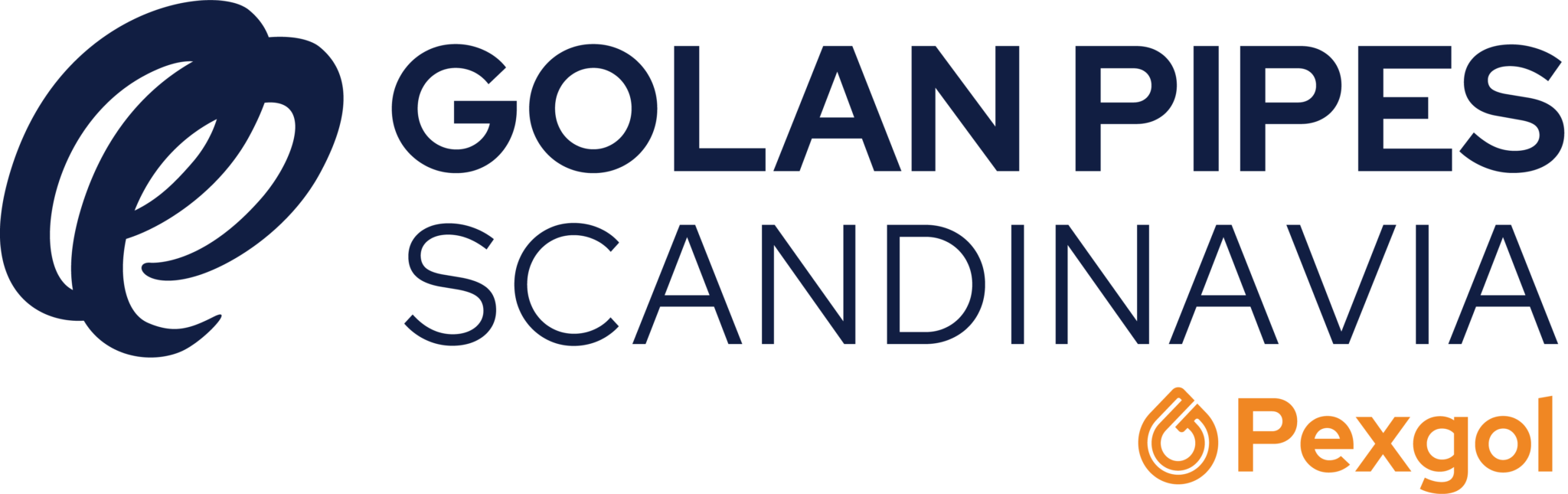 Companies & Products – Golan